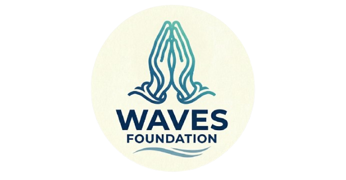 Waves Foundation